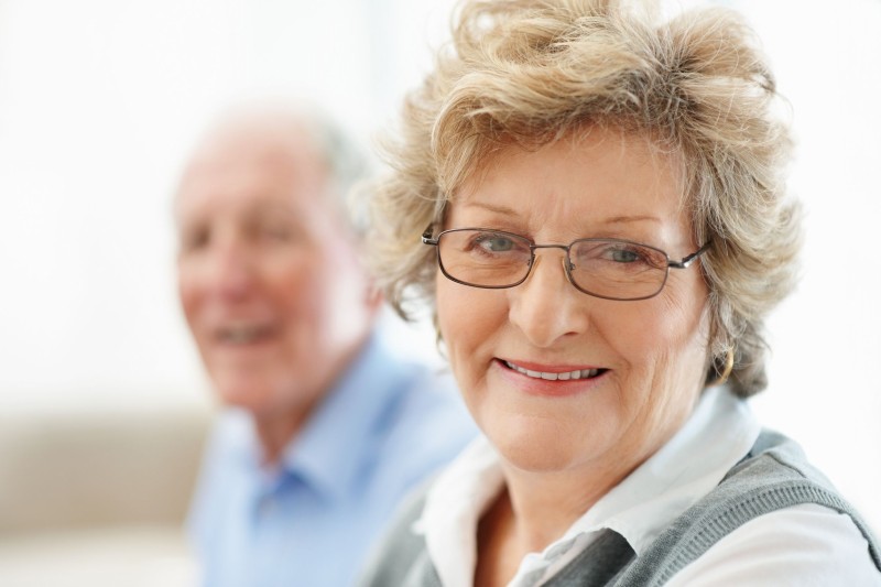 4 Alzheimer's Care Questions to Ask a Memory Care Community in Richmond ...